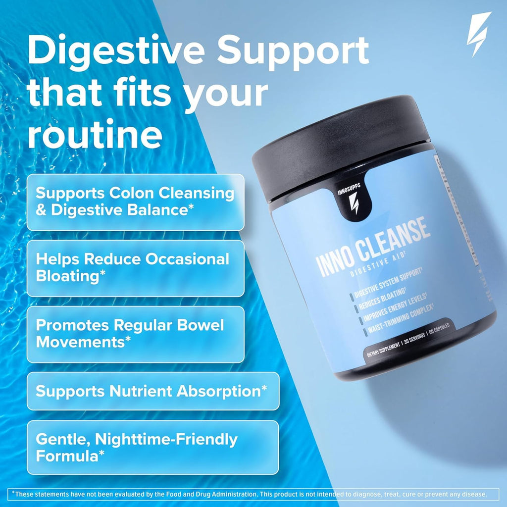 natural weight management solution