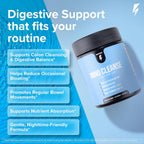 natural weight management solution