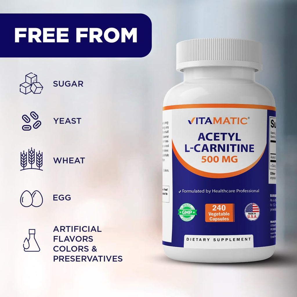 natural weight management solution