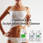 natural weight management solution