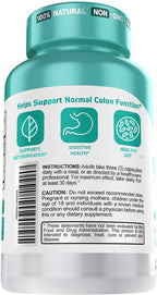 natural weight management solution