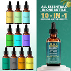 natural weight management solution