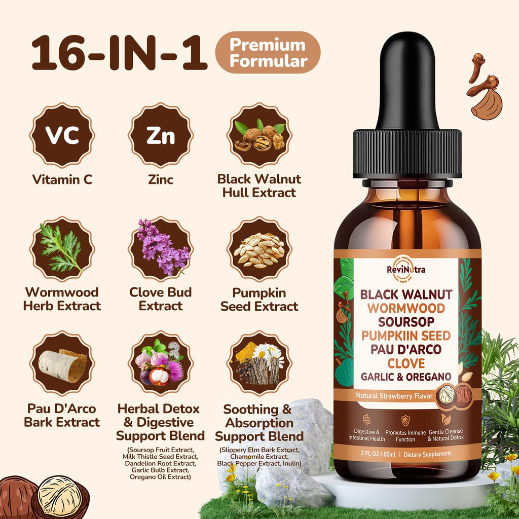 natural weight management solution