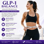 natural weight management solution