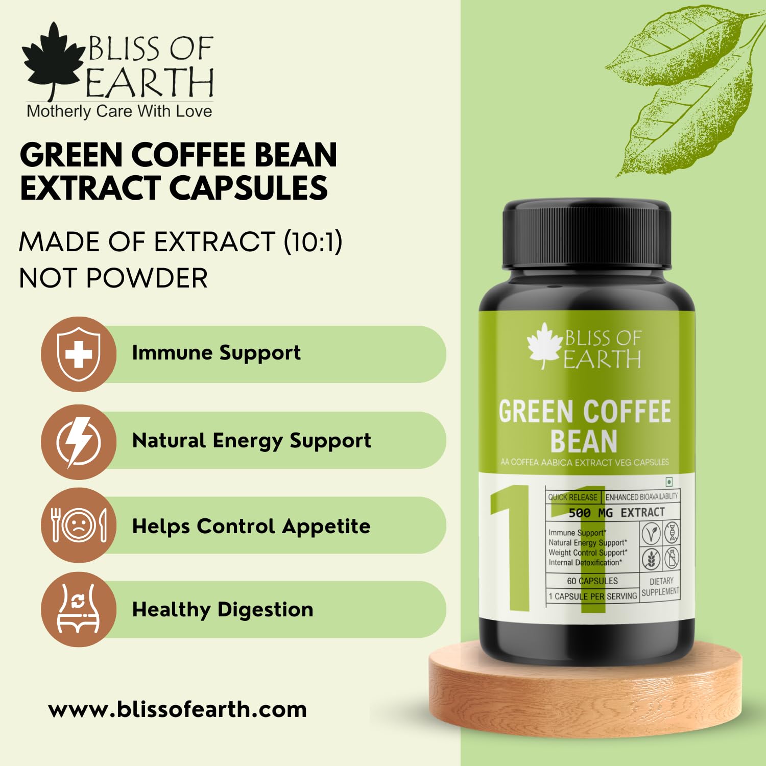 natural weight management supplement Canada