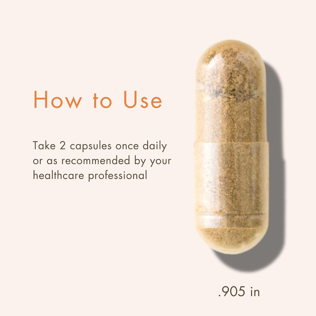 natural weight management supplement Caralluma