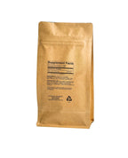 natural weight management supplement Jovvily