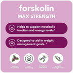 natural weight management supplement
