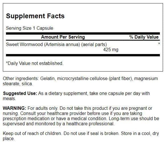 natural weight management supplement