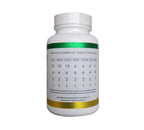 natural weight management supplement
