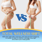 natural weight management supplement