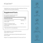 natural weight management supplement