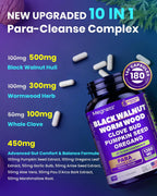 natural weight management supplement