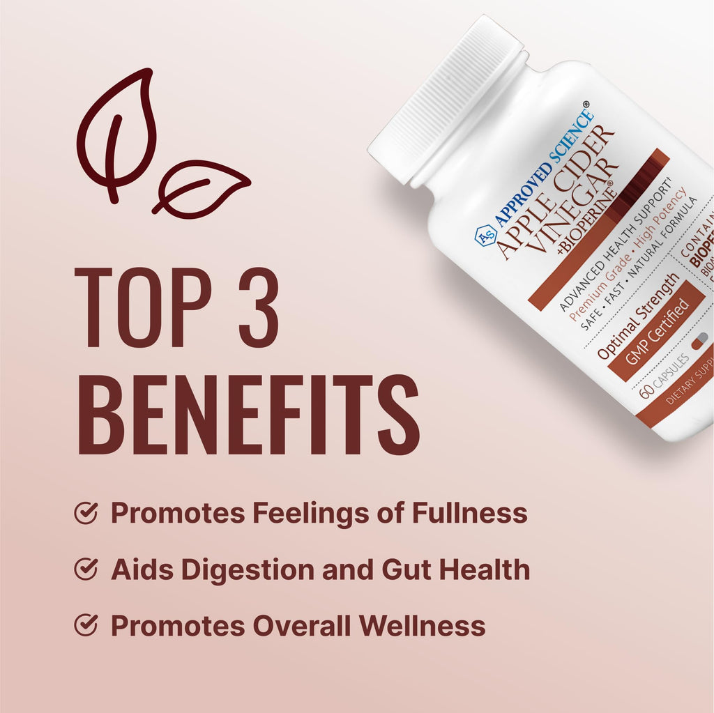 Natural weight management supplement