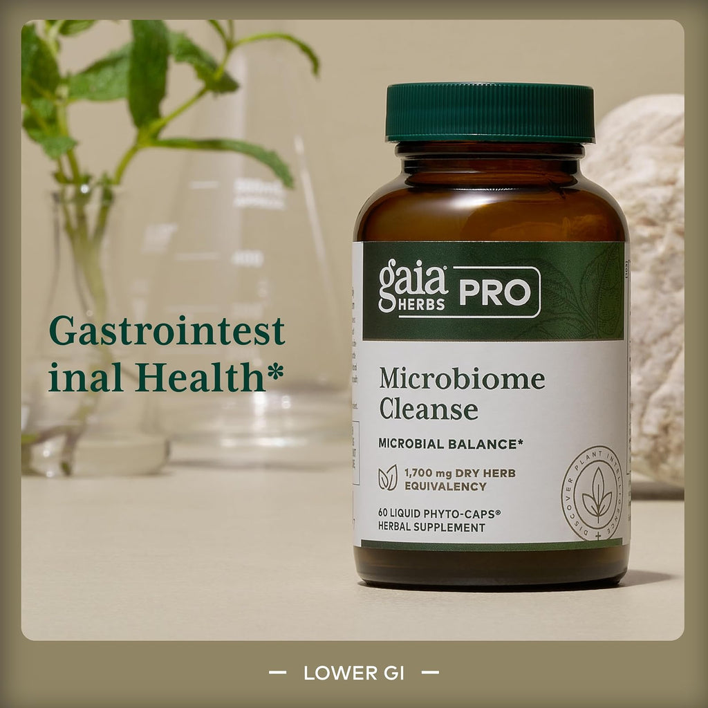 natural weight management supplement
