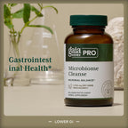 natural weight management supplement