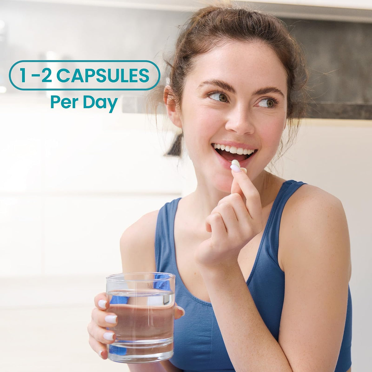 natural weight management supplement
