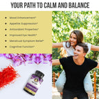 natural weight management supplement