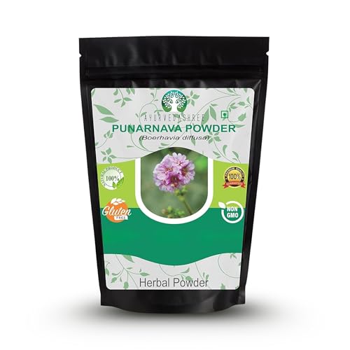 Natural weight management supplement