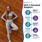 natural weight management supplement