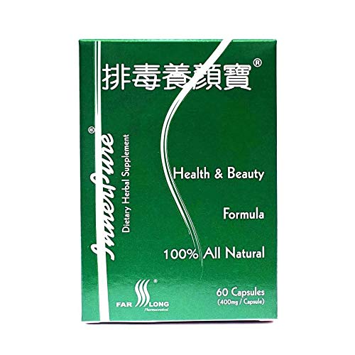 natural weight management supplement