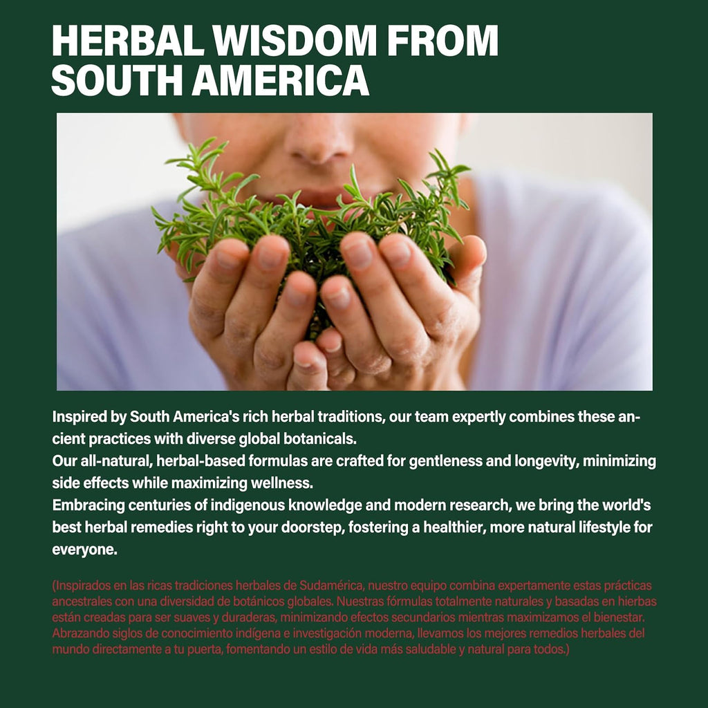 natural weight management supplement