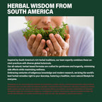 natural weight management supplement