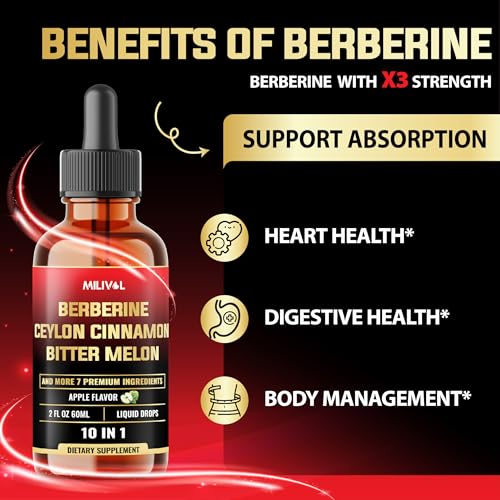 natural weight management supplement