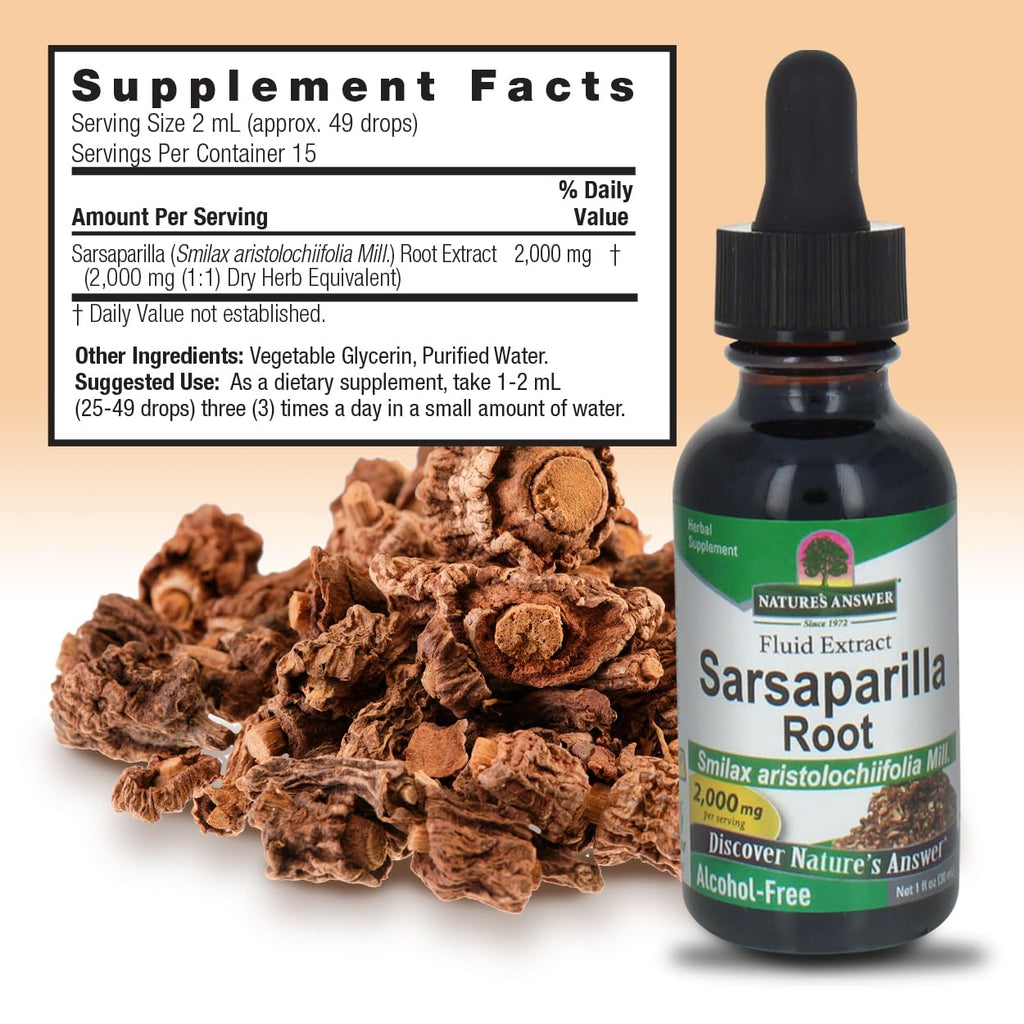 Natural weight management supplement