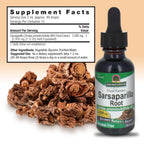 Natural weight management supplement