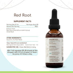 natural weight management supplement