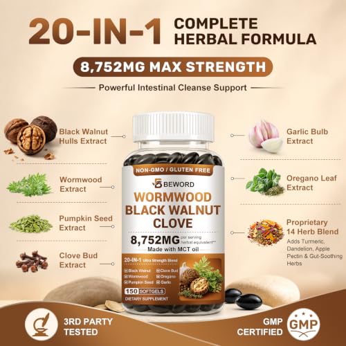 natural weight management supplement