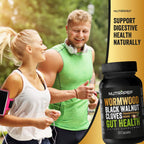natural weight management supplement