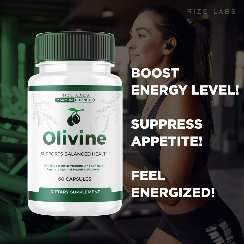 natural weight management supplements