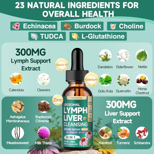 Natural weight management support drops