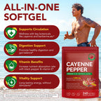 natural weight management support