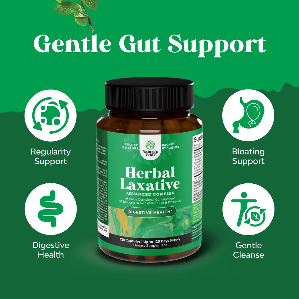 Natural weight management support