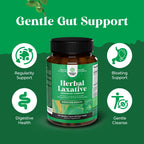 Natural weight management support