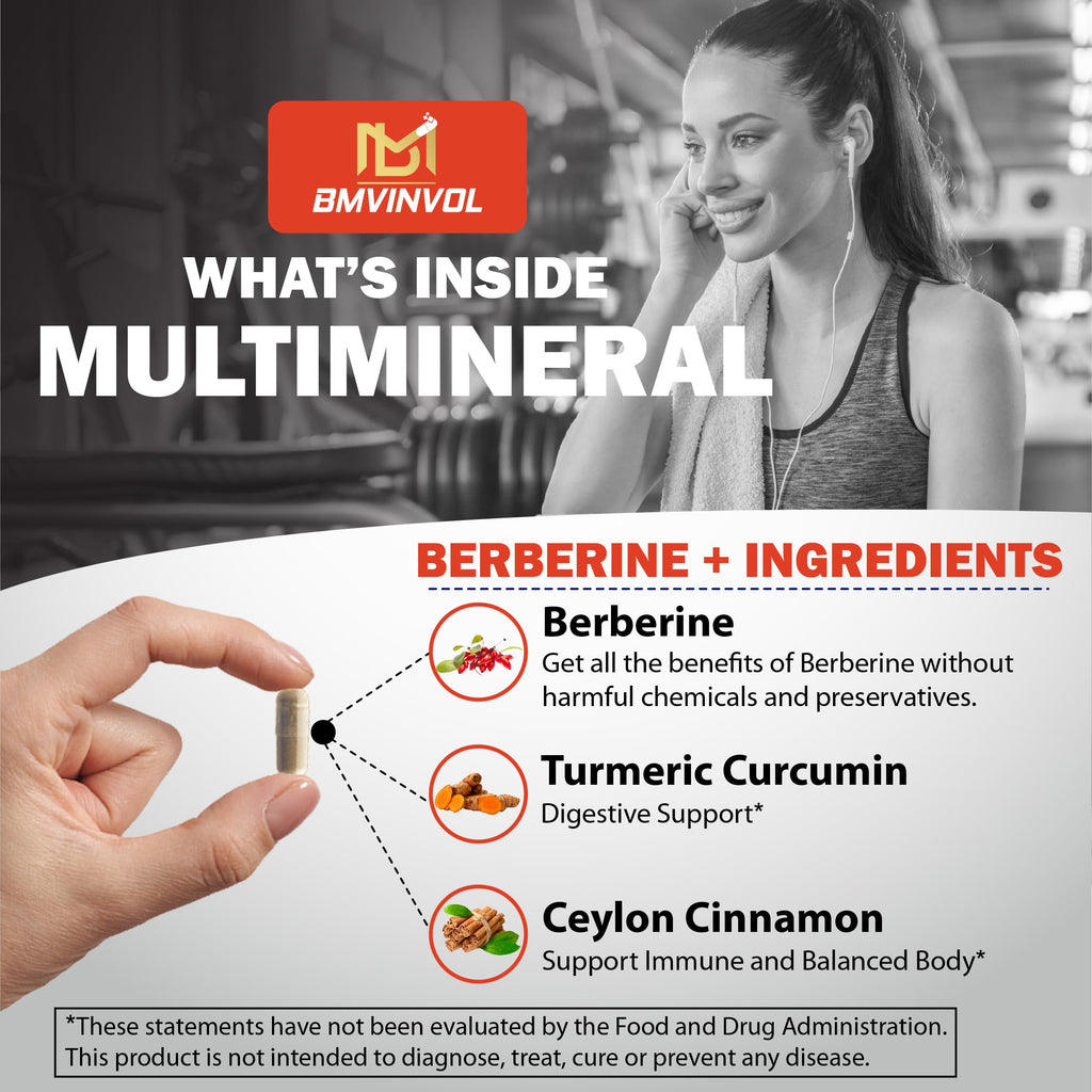 natural weight management support