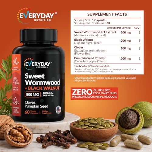 natural weight management support
