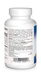 Natural weight management tablets