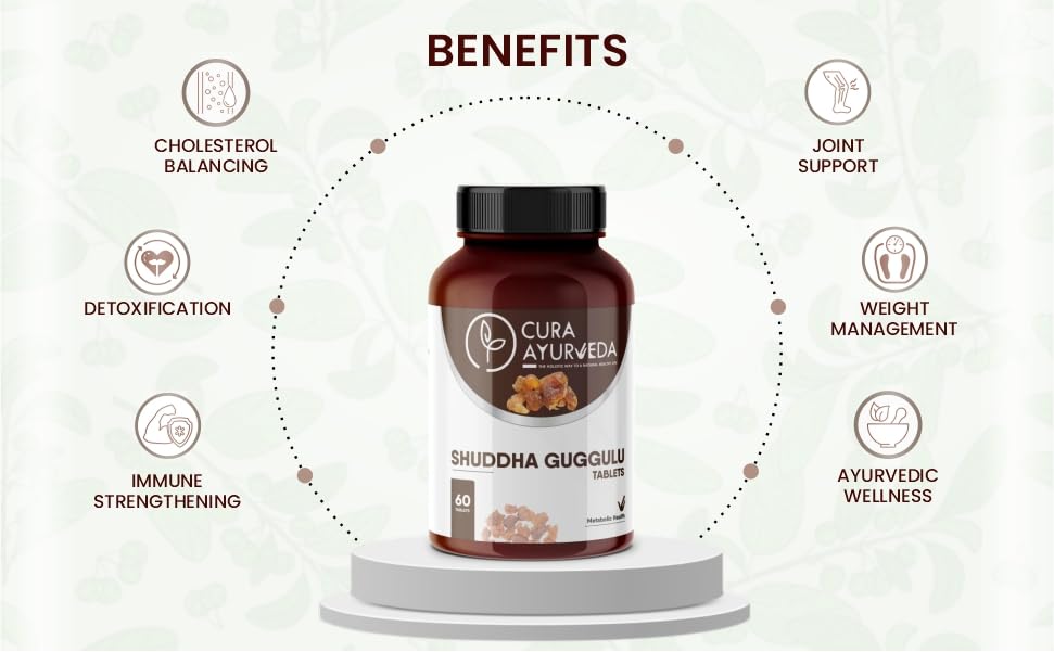 natural weight management tablets