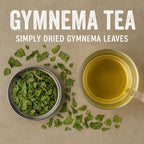 natural weight management tea