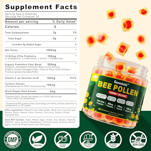 natural weight management turmeric supplement