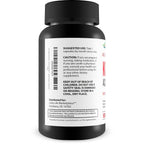 natural weight management with ACV