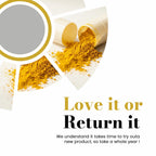 Natural weight management with berberine