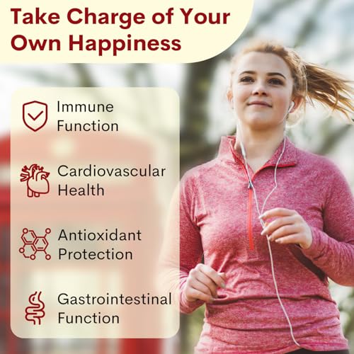 Natural weight management with berberine