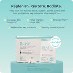 natural weight management with Biosil