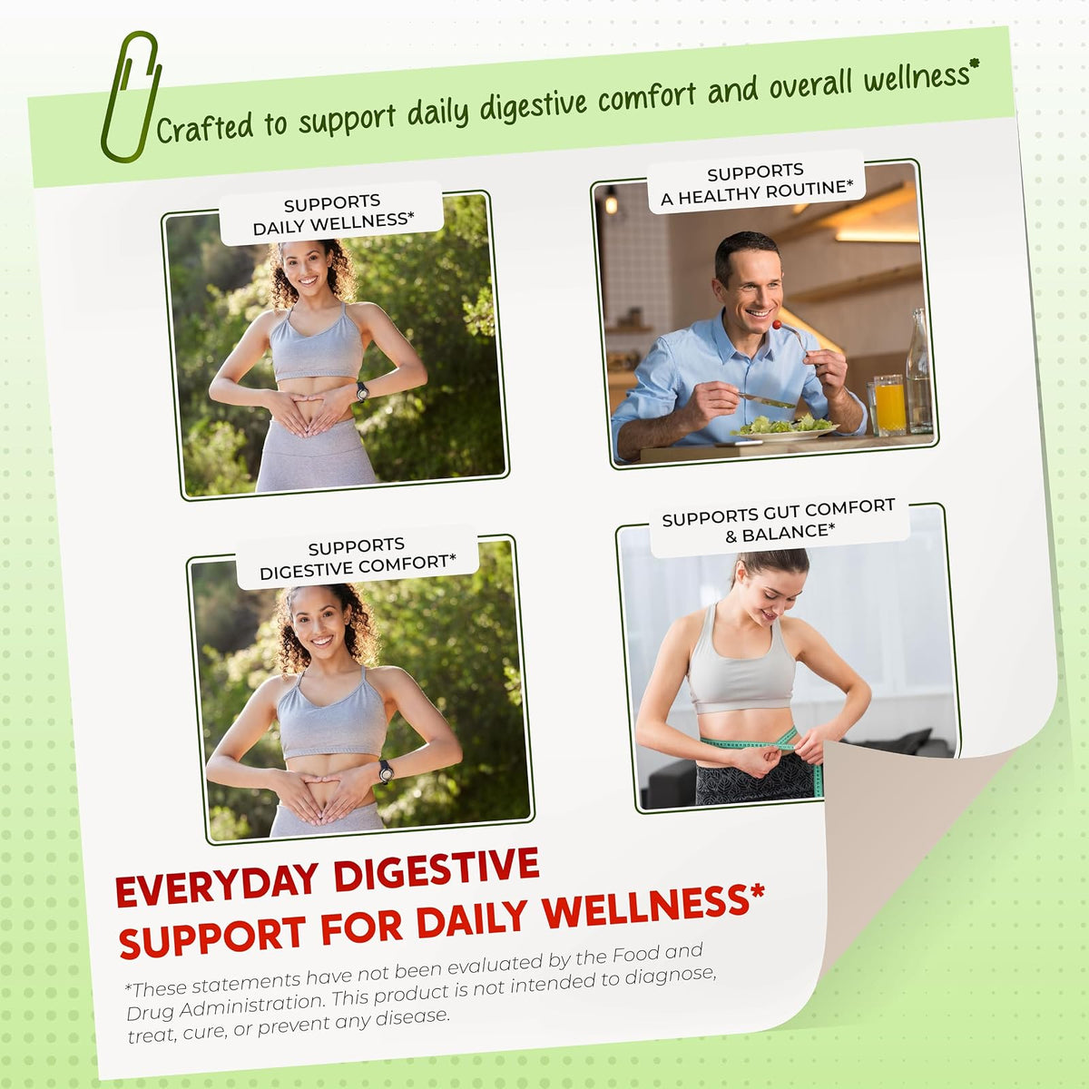 Natural weight management with cinnamon