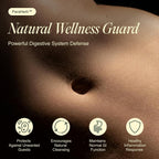 natural weight management with Ecosh